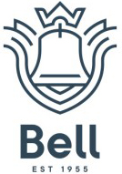 Find your Language Schools in the UK | Search, Compare and Save | UCASL